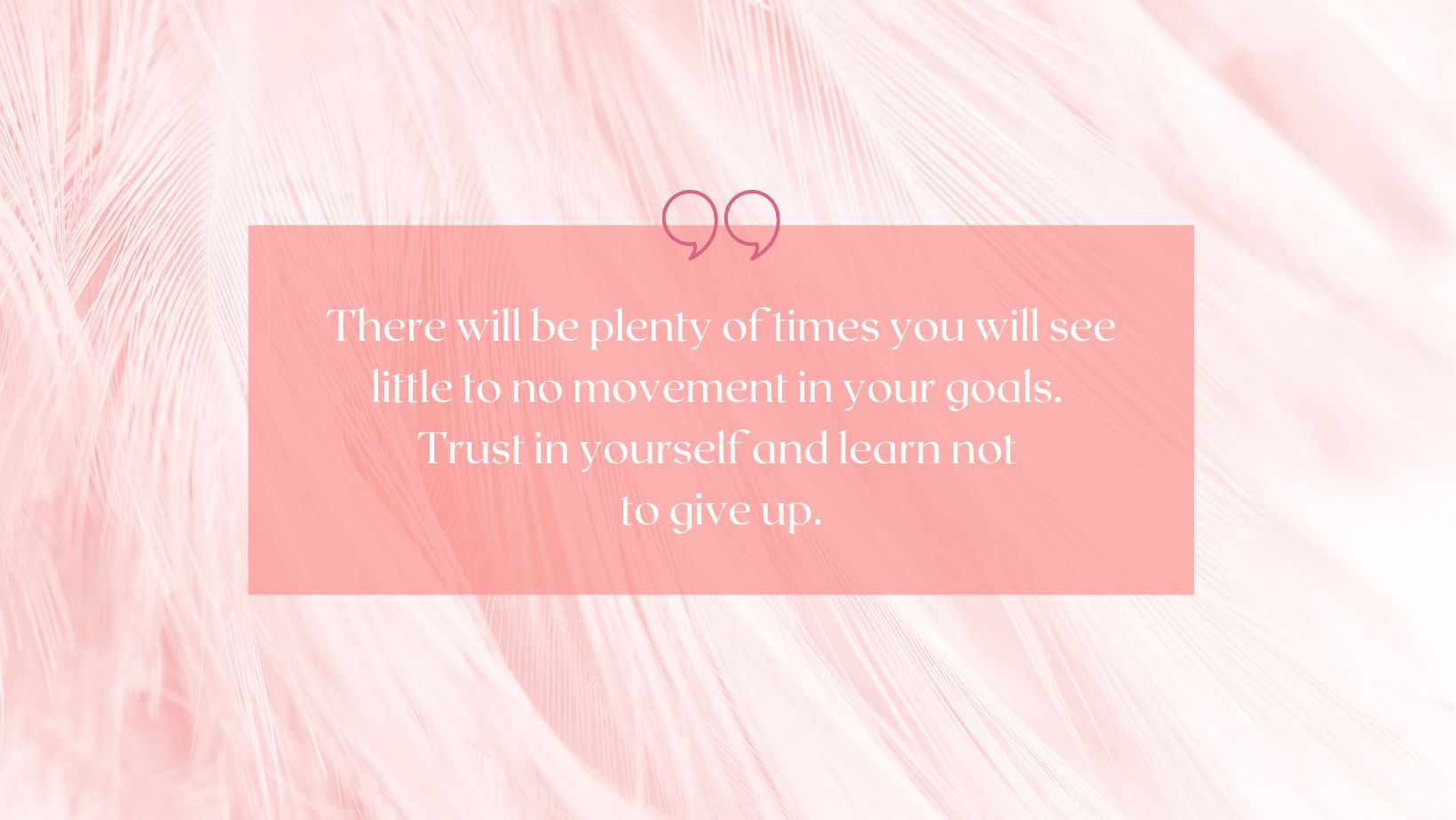 150 Motivational Quotes To Conquer Your Personal Growth - Tiffany Hoxie