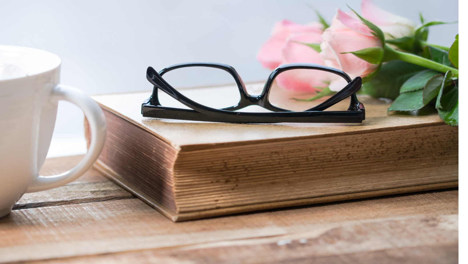 50 Must-Read Personal Growth Books To Add To Your Reading List ...